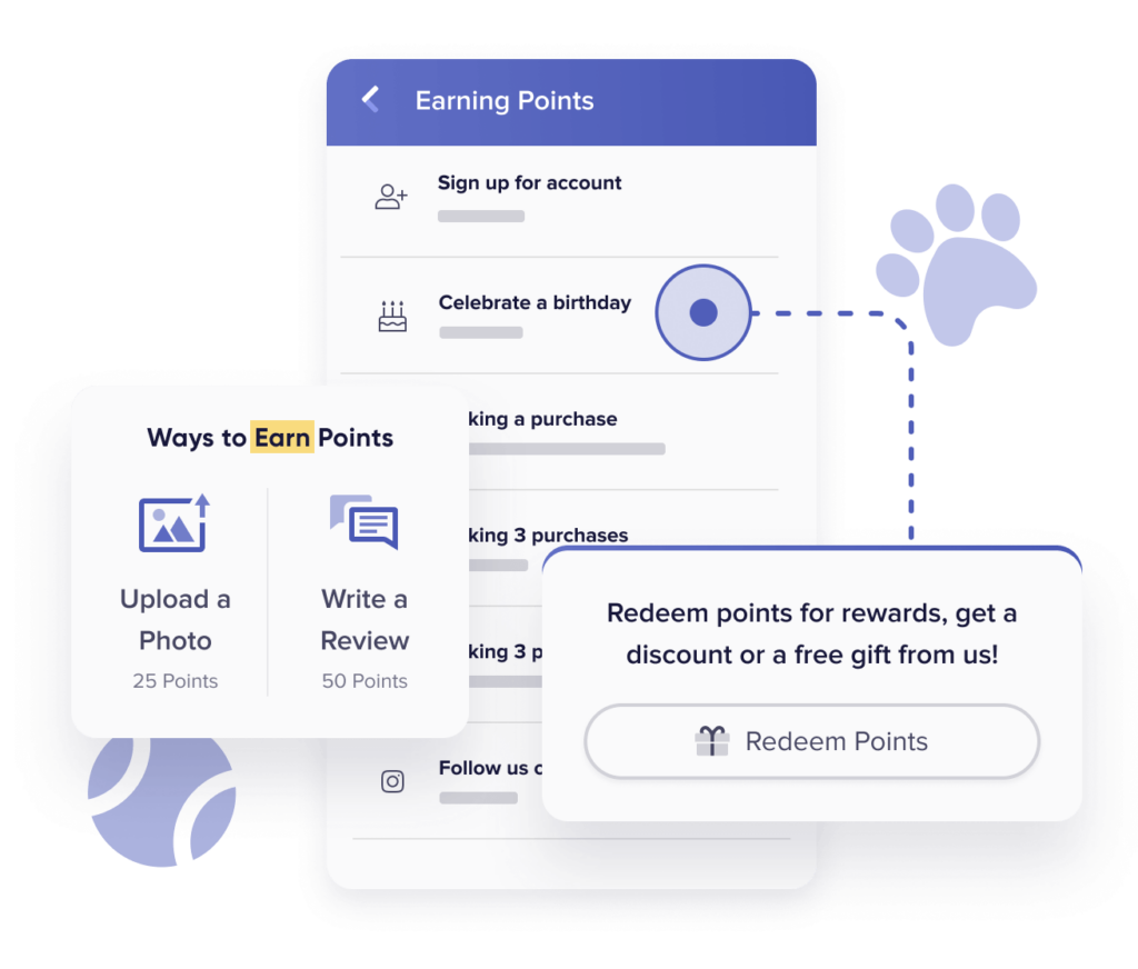 Complete Guide To Customer Loyalty (In Every Stage of the Funnel)